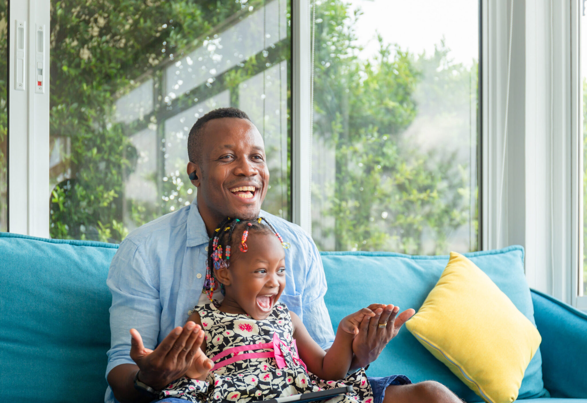 Diagnosis of Autism Spectrum Disorder in the Black Community ...