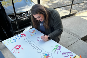 ABA Therapy in Vero Beach, FL - Cultivate BHE | Autism Treatment