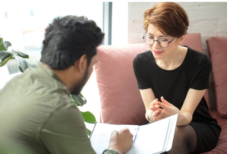 Targeted Case Management - Autism Behavior Support Services for Kids ...