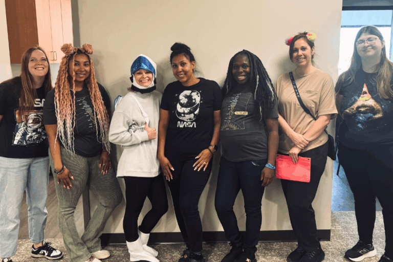 ABA Therapy in Colorado Springs, CO - Cultivate BHE | Autism Treatment