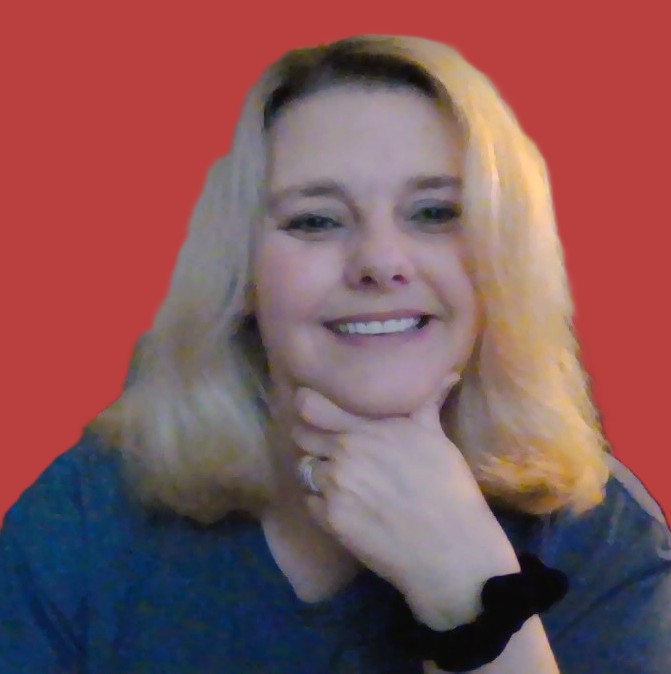 Ethel W. Ellis - Cultivate BHE