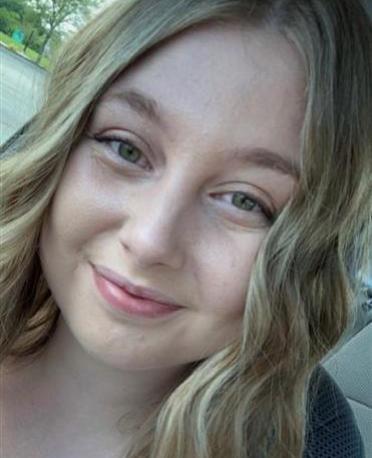 Jessica Donaldson - Cultivate BHE