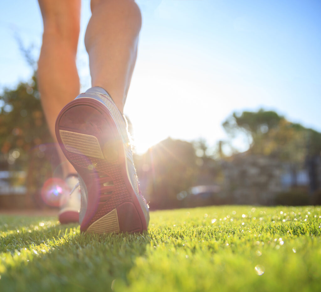 Join the Texas Autism Walk: A Meaningful Event for Families in Austin ...