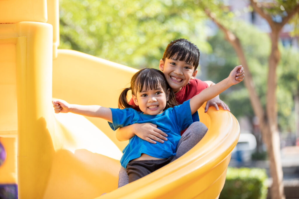 Adaptive Outdoor Sports & Activities in Frisco, Texas - Cultivate BHE
