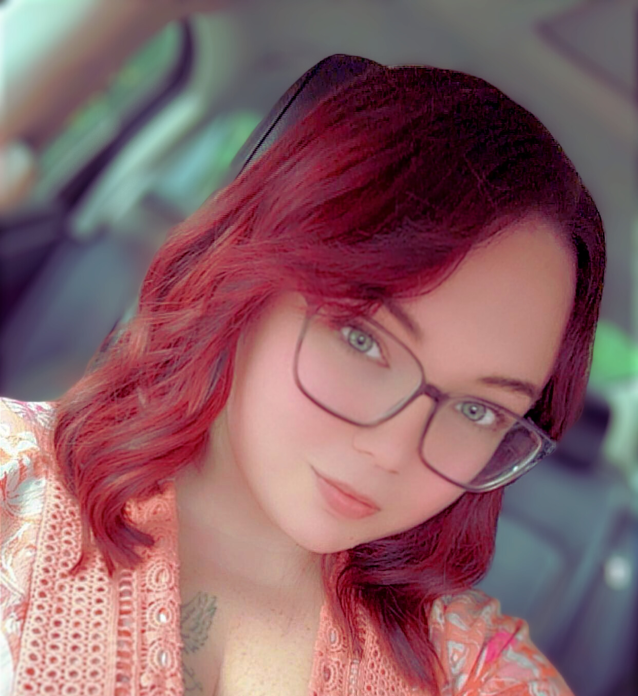 Nova Hall - Cultivate BHE